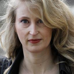 Europarlementariërs moeten ook voor mediation kiezen. – Quick mediator, organisation nationale ...