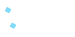 Quick mediator, organisation nationale de franchise pour la médiation privée et professionnelle ...